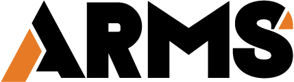 ARMS Elektronik Savunma